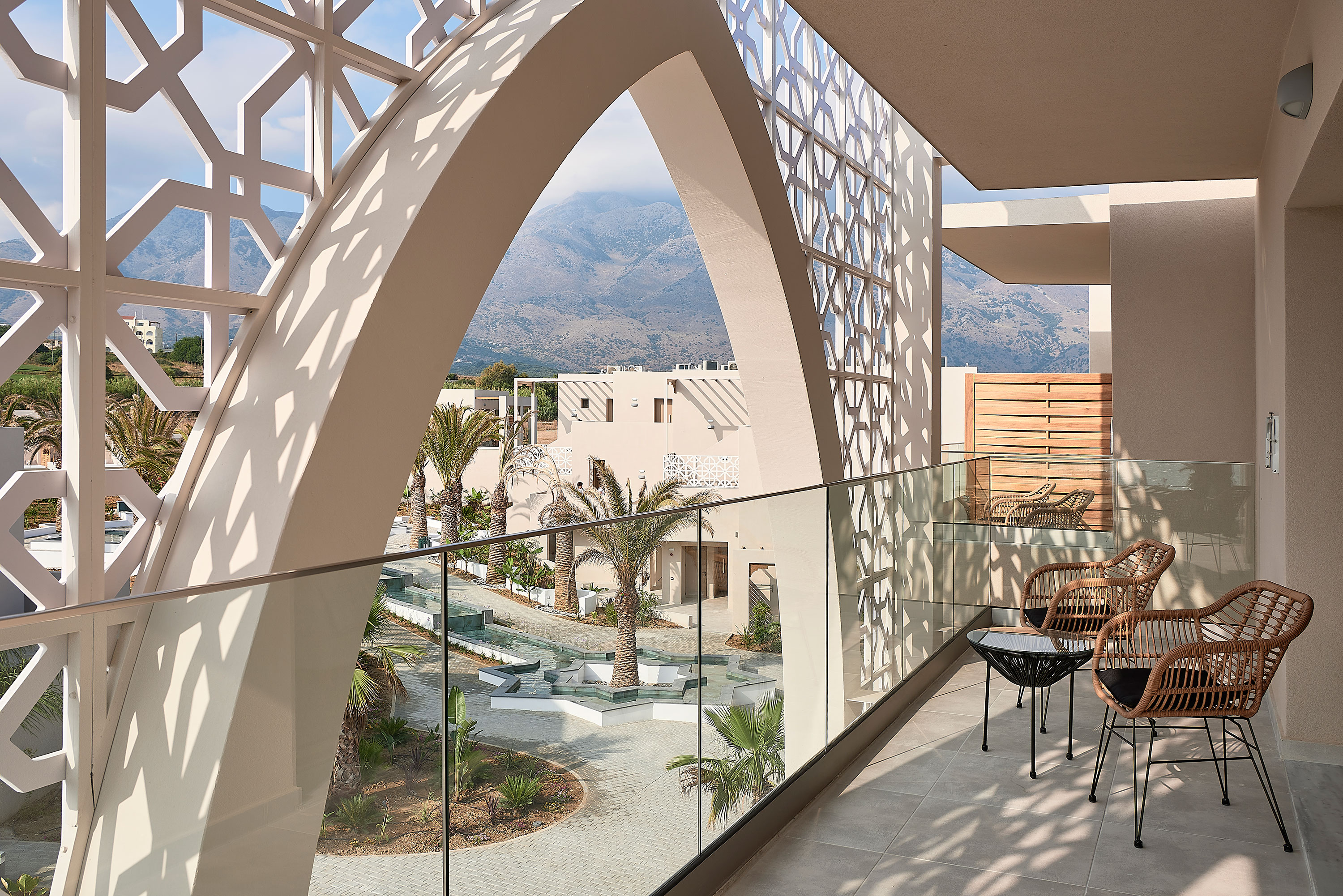 Photo Gallery | Pepper Sea Club Hotel – Images of Rooms, Facilities ...
